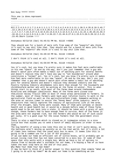 CS231 Review 6 CS231 Review 6 CS231 Review 6 Box Busy This One Is Done Round Studocu