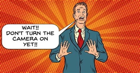 The Digital Insider The Friday Roundup Teleprompter Tips And