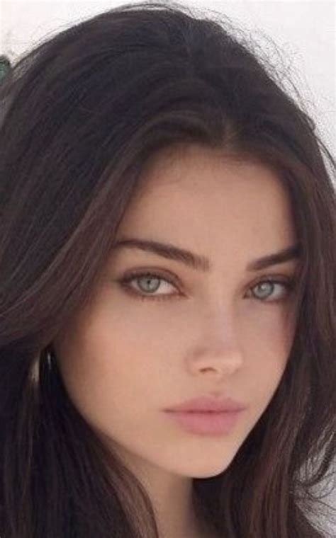 Pinterest Ragazze Capelli Rossi Capelli Marroni Saloni Di Bellezza