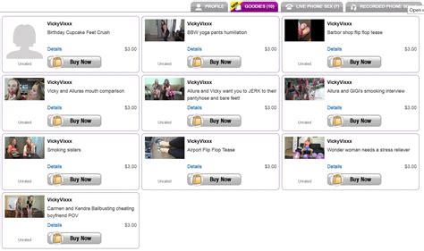 TW Pornstars Vicky VixTAMPA TX MA DMV GA TX Twitter Check Out All My Fetish Femdom