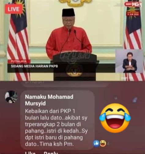 Ini Manfaat Atau Bakal Mendapat Ni Ukiran Janaan Minda