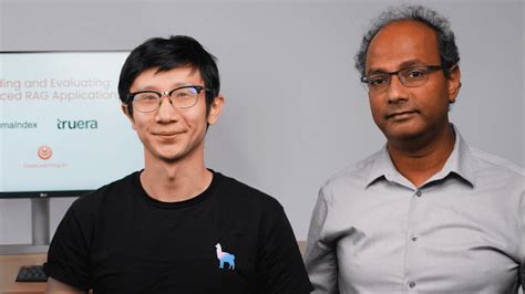 Deeplearning Ai Learning Platform