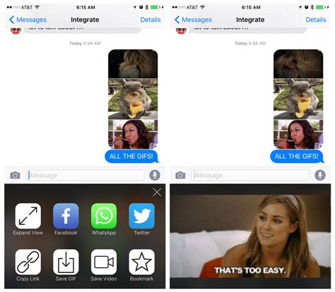 The Best  Keyboard For Iphone The Sweet Setup