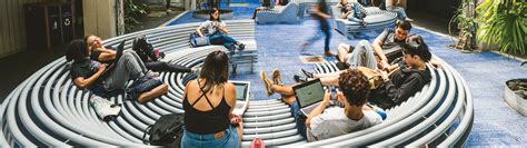 Cost And Aid Admissions Florida International University