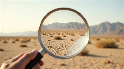 Getting Started With The Runware Api Runware Docs