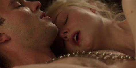 Elle Fanning Sex Scenes Photos Motherless Porn Pics
