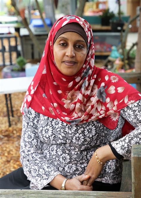 Sofia Idris Emma Mclean Kindergarten And Daycare