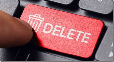 delete a large number of agents in scom from a text file kevin holman