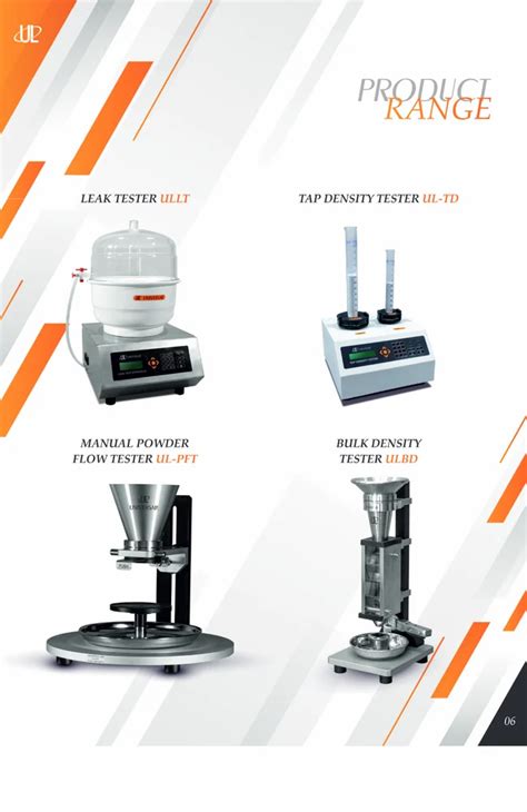 Lcd Manual Hardness Tester At ₹ 100000 Piece In Hyderabad Id