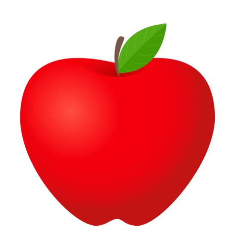 🍎 Emoji Red Apple Copy Emoticon Code Emoji Meaning