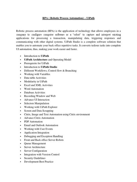 2 Creating Continuous Flow Pdf 2 Creating Continuous Flow Pdf