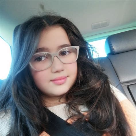 Liliana Youtube
