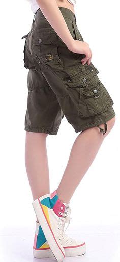 Sophie Rain Shorts