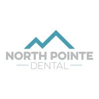 North Pointe Dental Linkedin