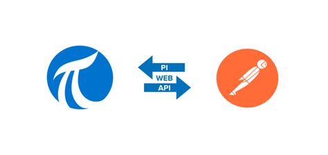 Piwebapi Batch Using Postman