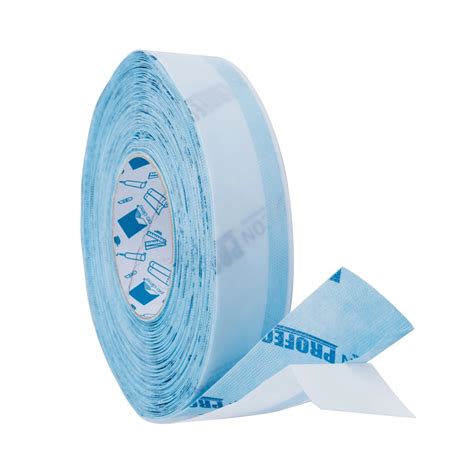 Pro Clima Tescon Profect Ecological Building Systems