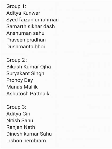 Ethics Ppt 250211 214609 Pdf