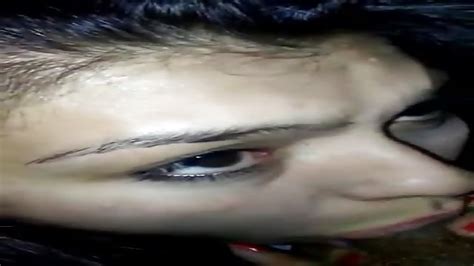 Babe Mexican Sucking Cock Porn Com