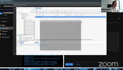 Демо занятие курса C Aspnet Core разработчик Смотреть онлайн в