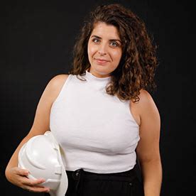 Julia De Mattos Martins Photoshop Lightroom