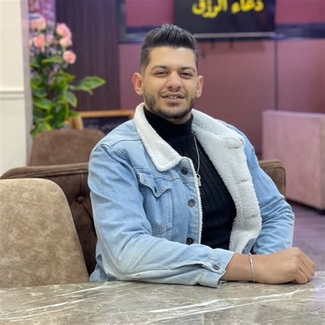 Simou Leghbali Sii Moou • Threads Say More