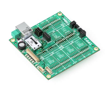 Automat Programabil Tps Prezentare Echipamente Software Automatizari Scada