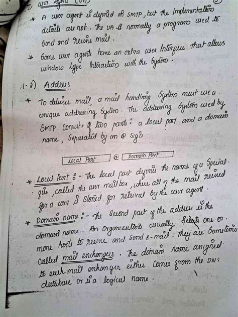 Smtp3 Lecture Notes Compsci 290 02 Studocu