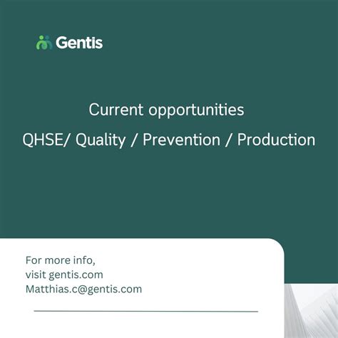 Kansen Nieuweuitdaging België Arbeidsmarkt Vacatures