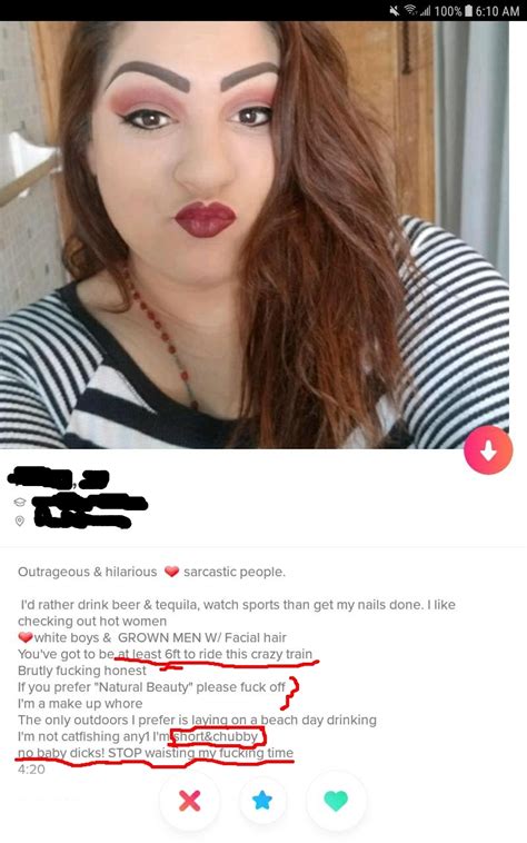 189 Best Chubby Mature Images On Pholder Maturemilf Chubby And