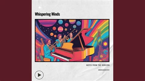 Intersection Youtube