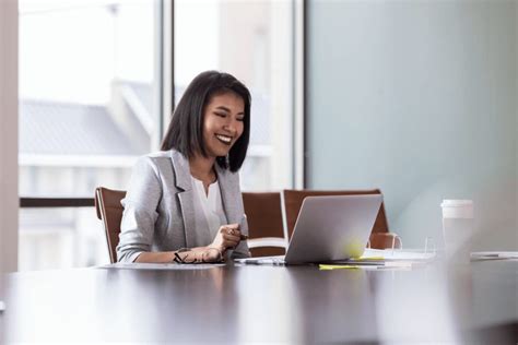 Power Automate Consulting Services Incworx Consulting