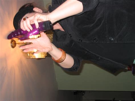 Leone Girls Sex Toy Party 006 Almad427 Flickr