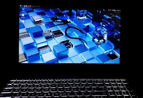 Kalilinux Cybersecurity Ethicalhacking Infosec Learningjourney Techgrowth Debarun Acharjee