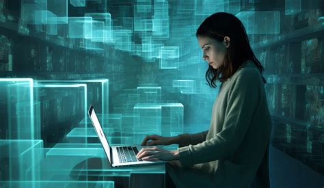 How To Implement Devops From Scratch 6 Step Plan And Strategy