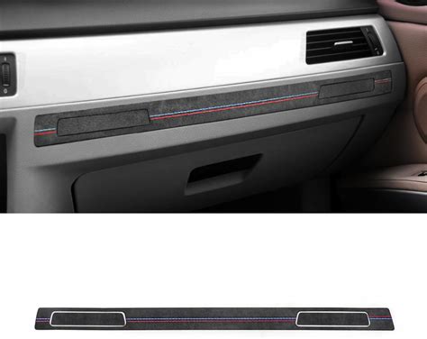 Betterhumz Car Cup Holder Panel Trim Cover For Philippines Ubuy