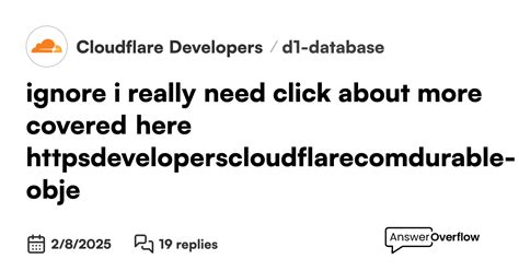 Ignore I Really Need Click About More Covered Here Developers