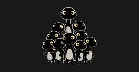 Toothless Cartoon Animation Dancing Meme Group Toothless Cartoon Animation Dancing Mem T