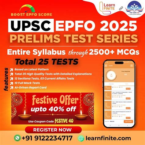 Upsc Prelims Pyq Polity Topic Wise Question Pdf Upsc Pdf