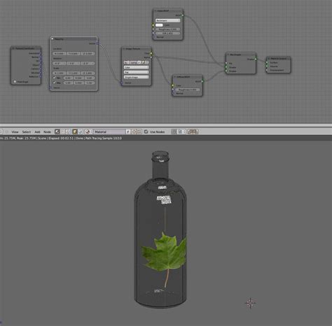 UV Mapping Troubles With Cycles Materials And Textures Blender Artists Community