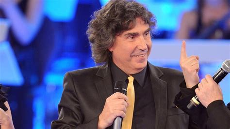 Stefano Dorazio Testamento Annullato Francesca Michelon è Sua Figlia