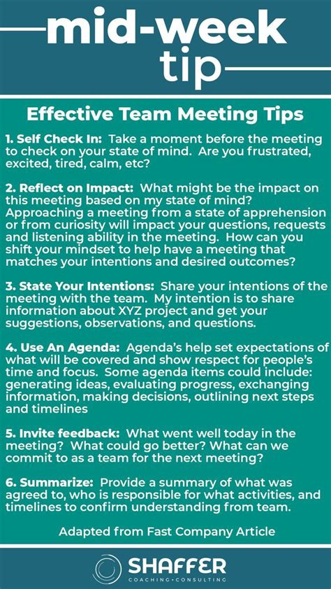 How To Create A Linkedin Posting Strategy 2022 Definitive 10 Step Guide Artofit