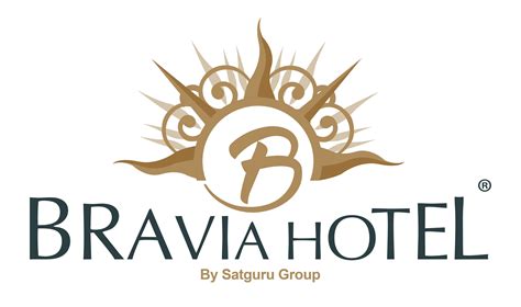 Bravia Hotel Niamey
