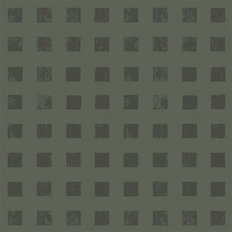 Blocked Olive Shadow Wallpaper By Mrs Paranjape Mitchell Black