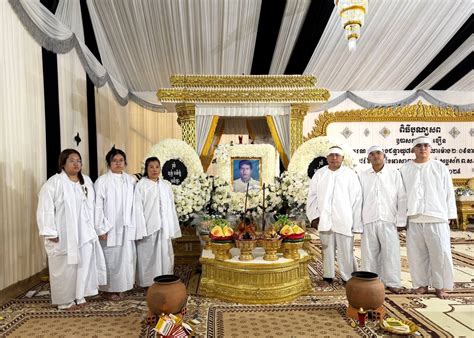 សហភាពសហព័ន្ធយុវជន សហភាពសហព័ន្ធយុវជនកម្ពុជា សង្កាត់ពន្សាំង