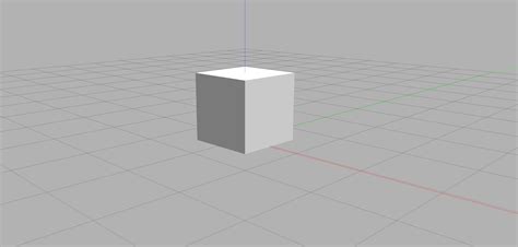 Gazebo9 Strange Contact Wrench Values Bullet Physics Engine And Ode Engine · Issue 3040