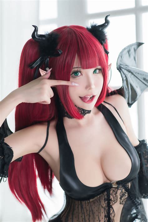 남자 정기 빨아먹는 서큐버스