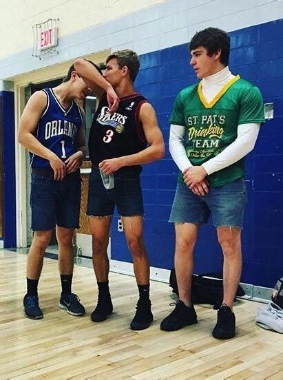 You Good Bro Scrolller