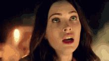 Her Eyes Rolled Back S Tenor