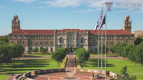 Excellenc On Linkedin Dataanalytics Analytics Dataanalysis