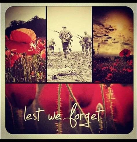 Cutting Edge Framing Updated Their Cutting Edge Framing